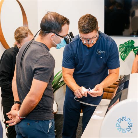 Dr Trevor Nichols To Join Faculty At DSO University DSO University