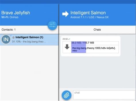 Top 10 Best Move To IOS Alternatives For Android To IPhone Transfer