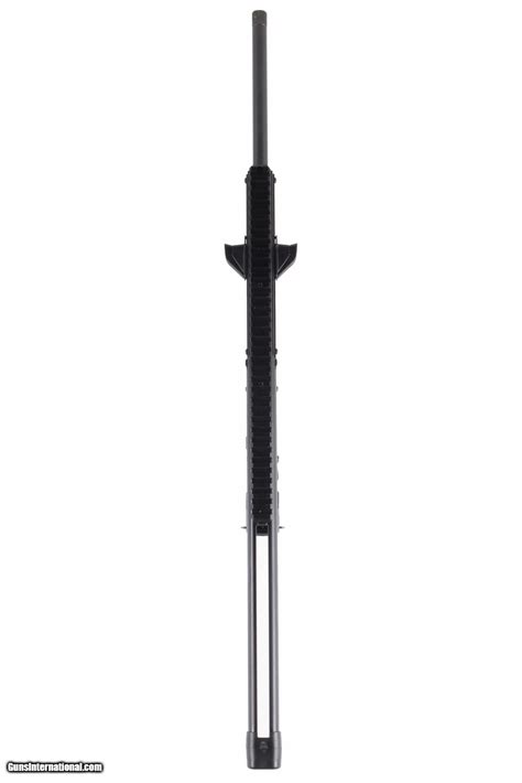 Kel Tec Cmr 30 22mag