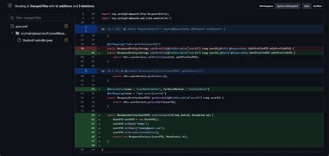 Aditya Jaiswal On Linkedin Backenddevelopment Unittesting Resilience4j Springboot Java