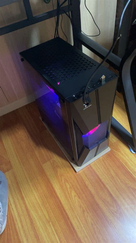 gtx1050ti显卡怎么样 gtx1050ti显卡好不好 gtx1050ti显卡价格评价图片 苏宁易购