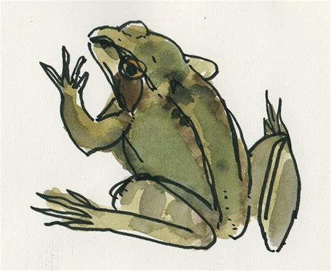 Sherry0008 Mostly Drawing