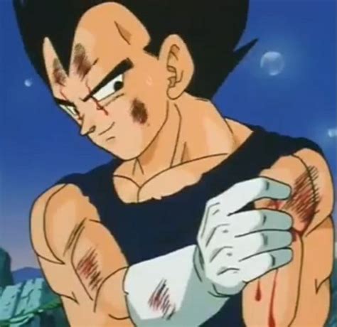 Ghim Của Eerie Trên Vegeta Ghim Của Eerie Trên Vegeta