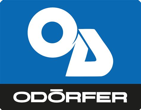 Sfs Online Shop OdÖrfer