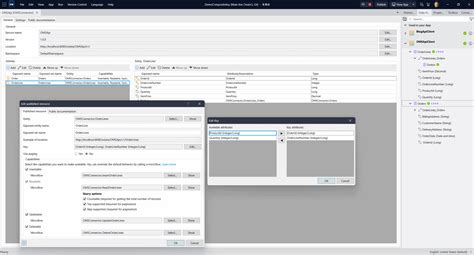 Mendix Release 919 Continuing The Flow Mendix