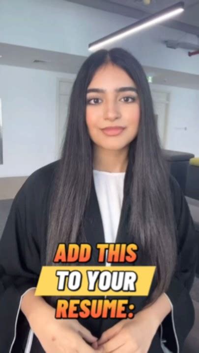 Mutaz Al Mofleh Posted On Linkedin