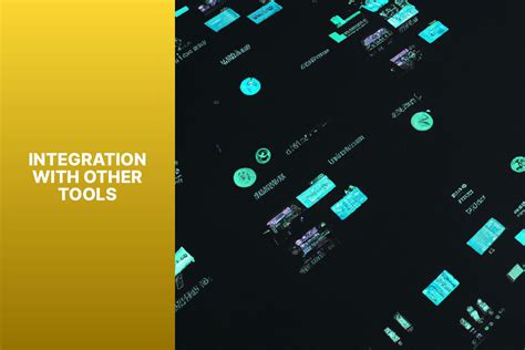 10 Innovative Spreadsheet Design Ideas To Inspire Your Next Project