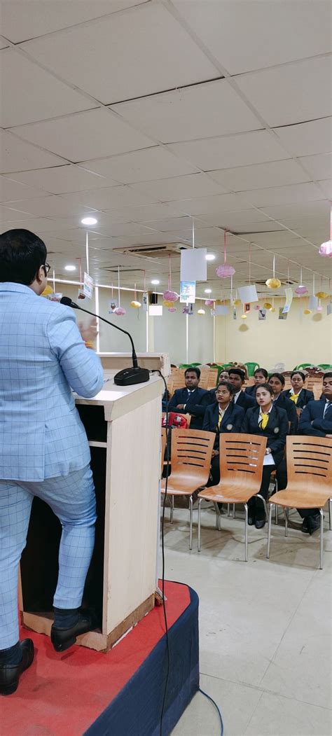 Sourav Gupta On Linkedin Campusplacement Experience Learning