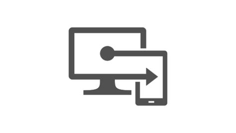 Deinstallation Von Windows 10 11 Bloatware Built In Apps Mit Microsoft Intune