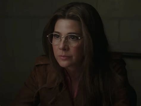 Spider Man No Way Home Has An Unexpectedly Shocking Moment The Film