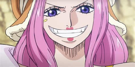 Vice Admiral Doll One Piece Powers Status Relations
