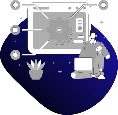 301 Moved Permanently