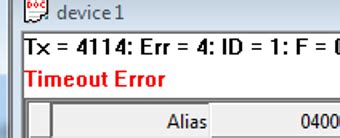 Modbus Poll Download