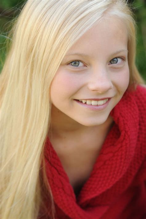 Pictures Of Lucy Rust