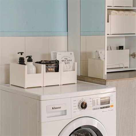 홈트너 새해 기념 방 정리 인테리어 다들 하고 계신가요 펜트리 하나로 지저분한 곳 정리 Ok