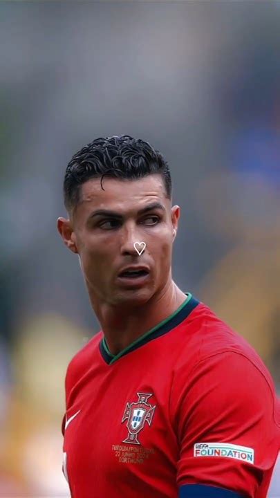 کریستیانو رونالدو مسیری به سوی ابدیت فوتبالی رونالدو ستاره‌ای که