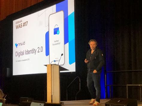 Timothy Ogbemudia Posted On Linkedin