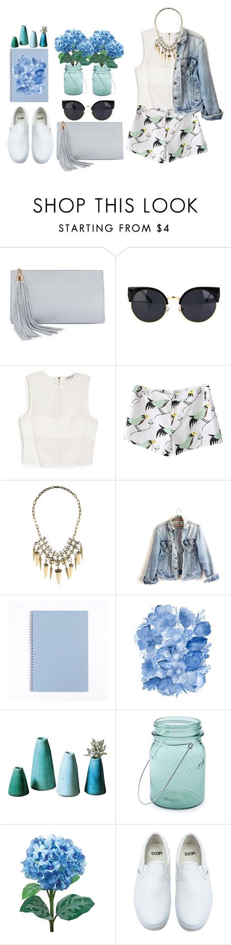 183 By Vilte M Liked On Polyvore Featuring Lulus T By Alexander