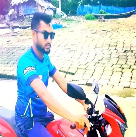 𝕄𝕕 𝕊𝕠𝕓𝕦𝕛 𝔸𝕙𝕞𝕖𝕕