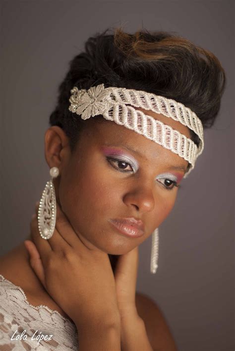 Cod N Belen Zotano Swimwear