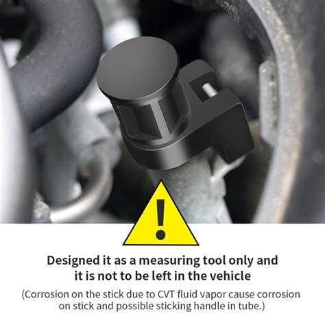 Transmission Fluid Dipstick Nissan Rogue At James Reis Blog