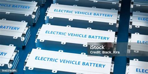 전기 자동차 리튬 이온 충전식 배터리 모듈 내부 금속 인클로저 포장 자동차 에너지 저장 운송 산업 3d 렌더링을위한 새로운 고체 리튬 이온 셀 팩 제조 3차원 형태에 대한