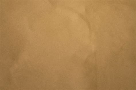 브라운 페이퍼 공예 추상적 인 배경 복고풍 오래된 골동품 빈티지 종이 아트 패턴 텍스처 배경 텍스트에 대한 여유 공간 사본패턴의 세부 페이퍼보드 텍스처 0명에 대한 스톡