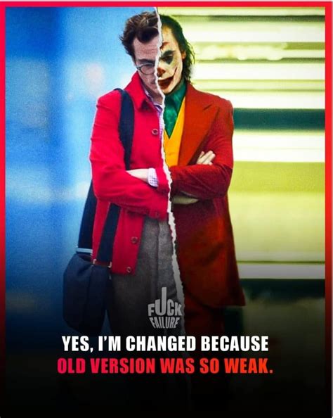 Debashishs Collections বিশ্বকর্মা হলেন দেবশিল্পী বৃহস্পতির ভগিনী যোগসিদ্ধা তাঁর মাতা এবং