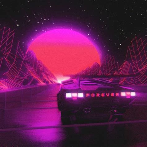 Stream Lil Uzi Vert X Trippie Redd Type Beat Vortex Flex Hyperpop