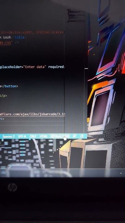 Html Css Js Webdevelopment Cafe Website Project Youtube
