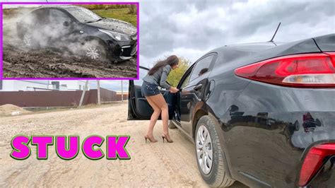 VIKA REAL ESTATE AGENT HARD STUCK ENGINE OVERHEATING K Real Video FULL VIDEO MIN Pedal