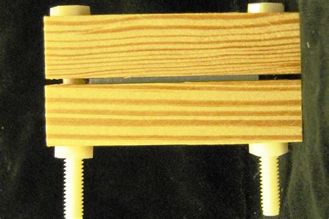 Laboratory Test Method