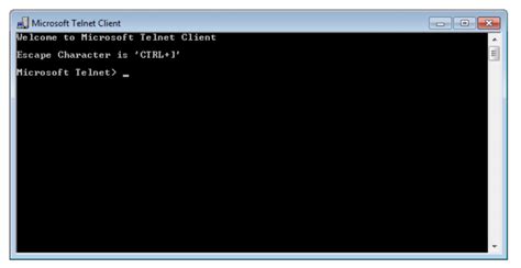 Free SMTP Server Connection Diagnostics Tool