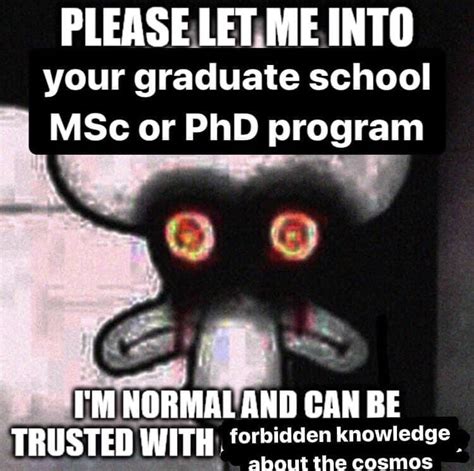 A Meme Page To Check Every Time Matlab Crashes On Twitter T