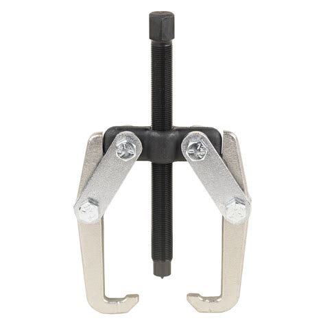OTC Differential Bearing Puller