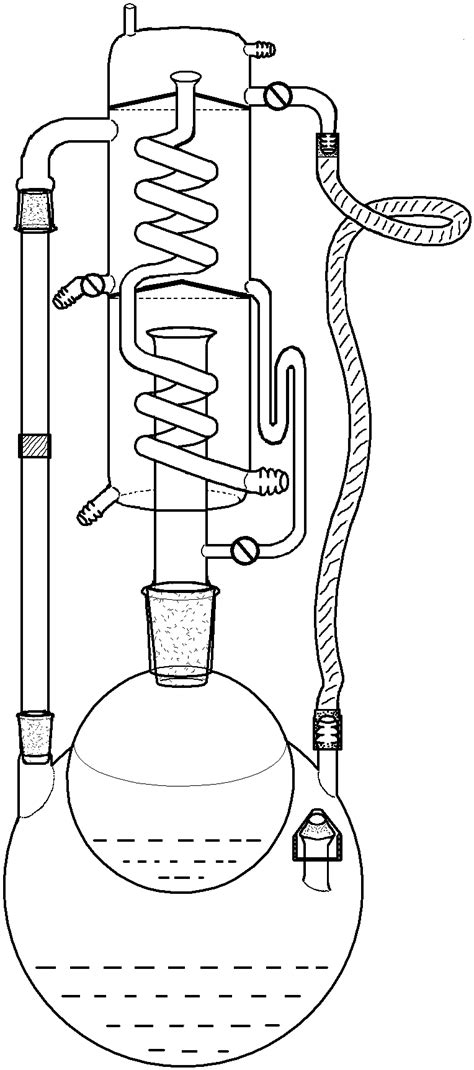 双蒸水双蒸水仪器第14页大山谷图库