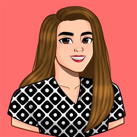 Bea B Pereira Bea Bpereira • Threads Say More