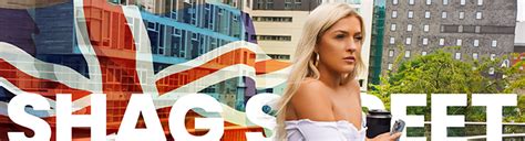 Most Viewed Teen Sex Videos By Shag Street Xxx Channel Pornid Xxx