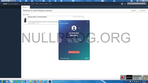 Ufed Physical Analyzer Crack Fasrwhat