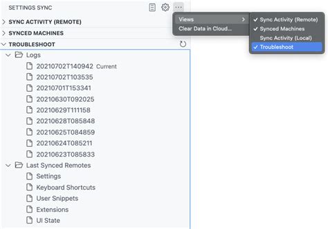 June 2021 Version 158