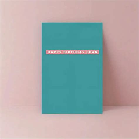 친구 부모님 형제 배우자에게 이상적인 47x71인치 크기의 프리미엄 300gsm 종이로 만들어진 재미있는 Temu