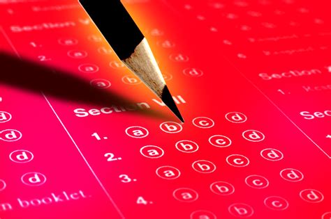 A Sex Ed Exam For Adults