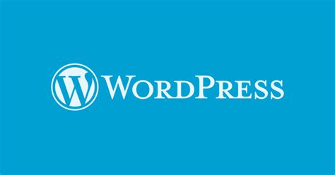 Learn About Wordpress Themes