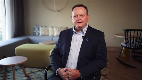 Quorum Software On Linkedin A Special Message From Quorum Software