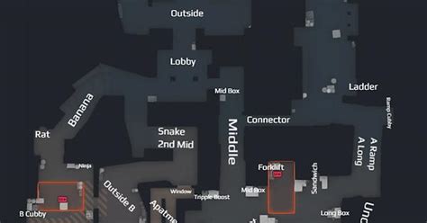 Tuscan Map Callouts By Album On Imgur