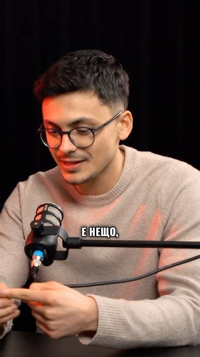 “Всички му се подиграват че прилича на Хари Потър но вижте какво