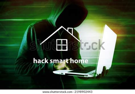 Smart Home Hack Over 607 Royalty Free Licensable Stock Photos Shutterstock