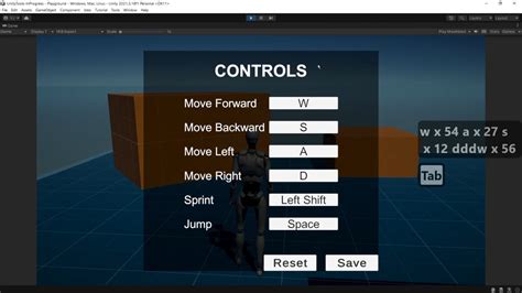 Vaibhav Jaiswal On Linkedin Madewithunity Unity3d Gamedev Programming Gamedevelopment