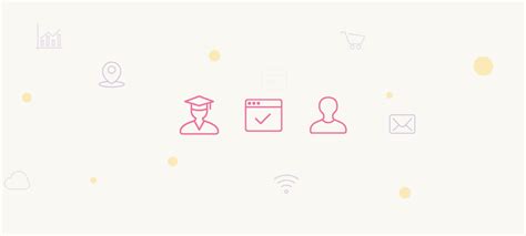 How To Find All The Learndash Users Who Have Completed A Quiz Users Insights