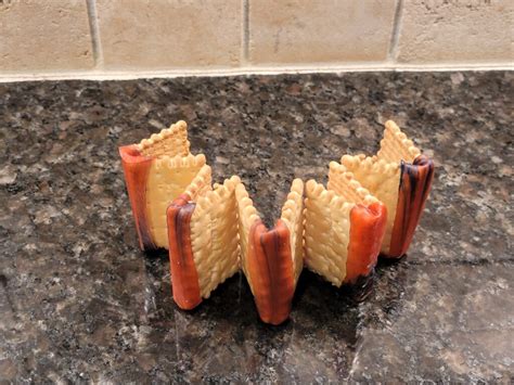 Devarim דְּבָרִים Parsha Nosher